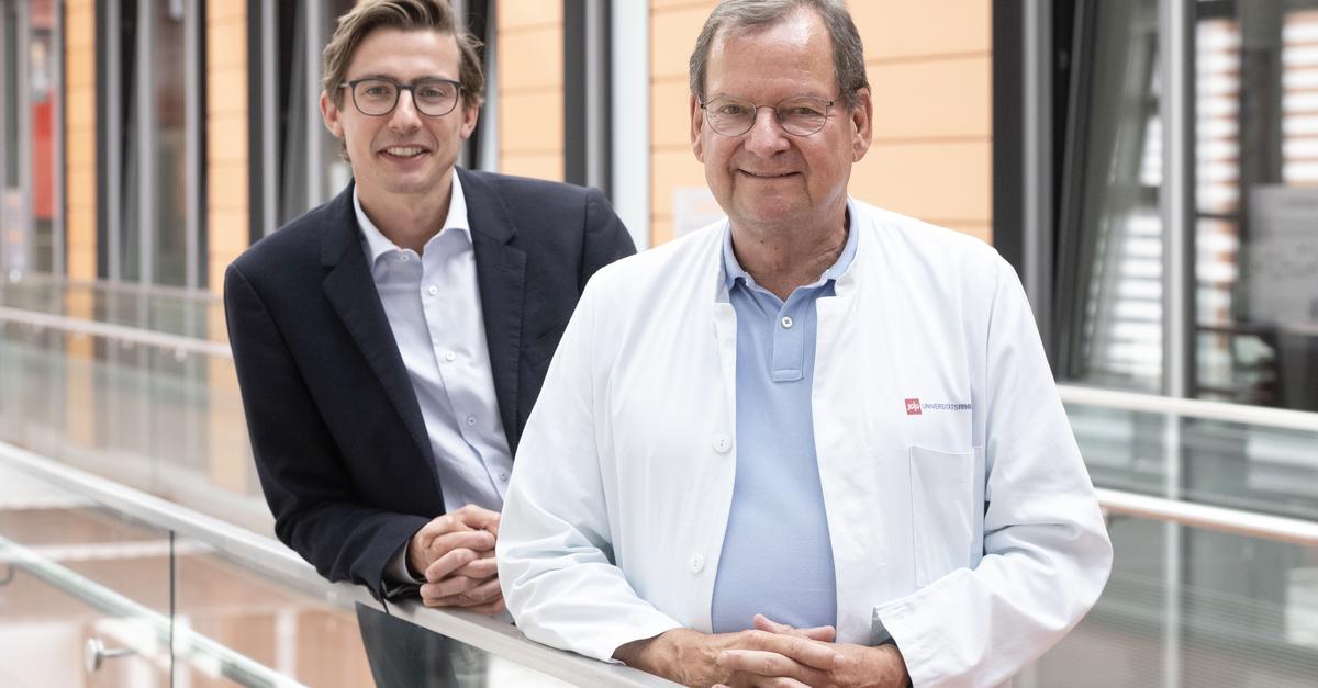 Unimedizin Mainz: Stabwechsel am Zentrum für Kardiologie